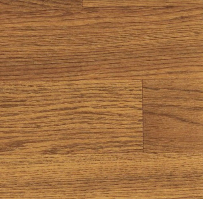 LG Supreme Vinyl Flooring | Lantai Vinyl 1.8mm Motif Kayu dan Solid