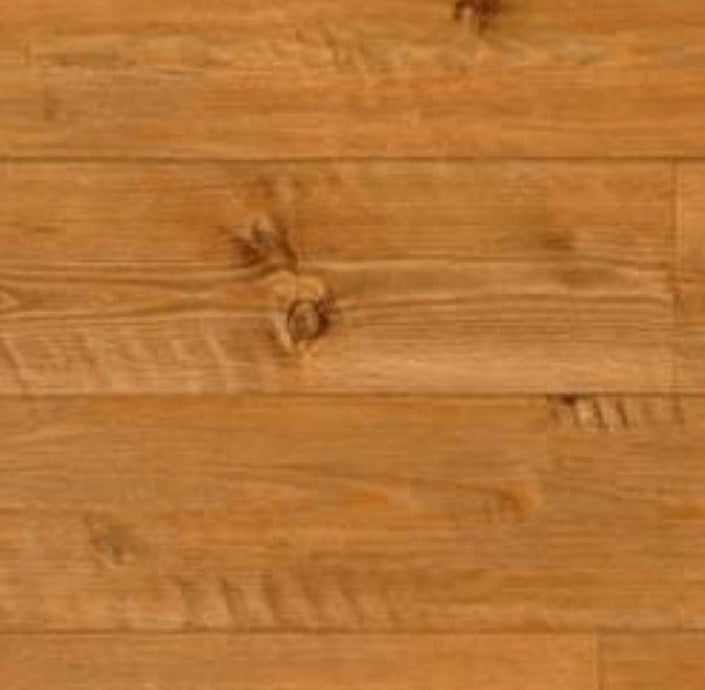 LG Supreme Vinyl Flooring | Lantai Vinyl 1.8mm Motif Kayu dan Solid
